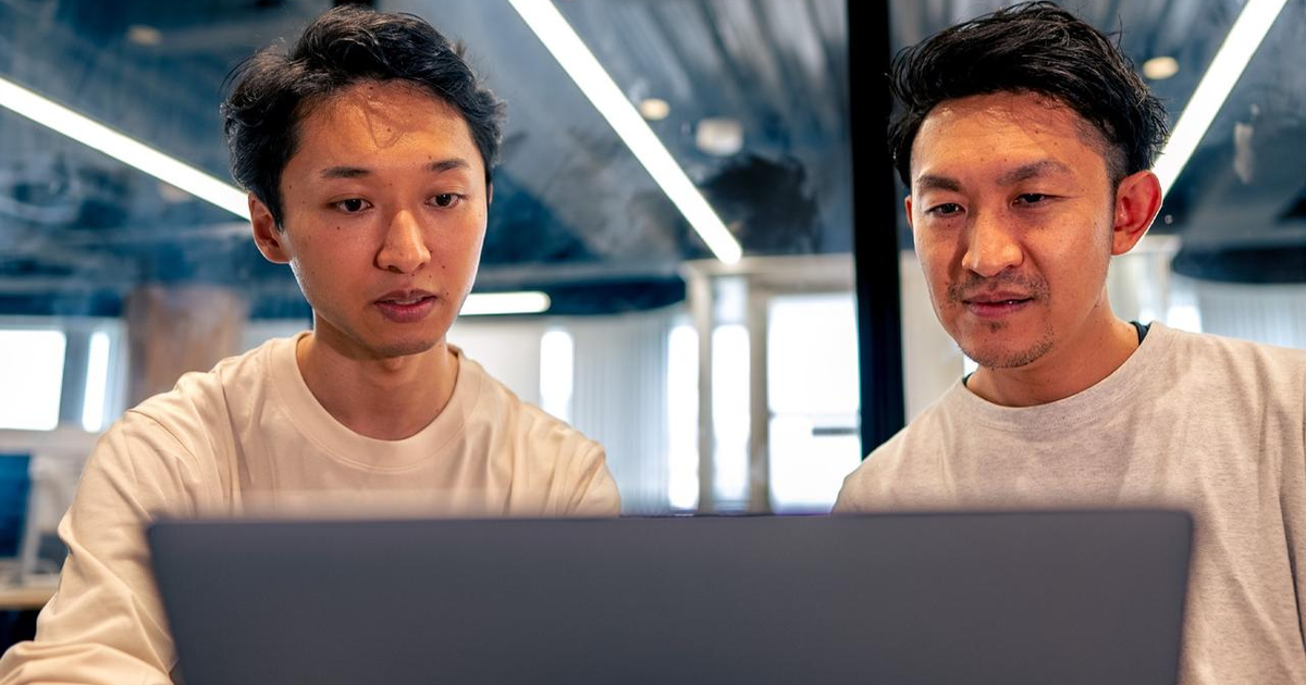 ユーザー目線でプロダクトの品質を考え抜く！政治×SaaS企業のQAエンジニ - 株式会社センキョのQAエンジニアの採用 - Wantedly