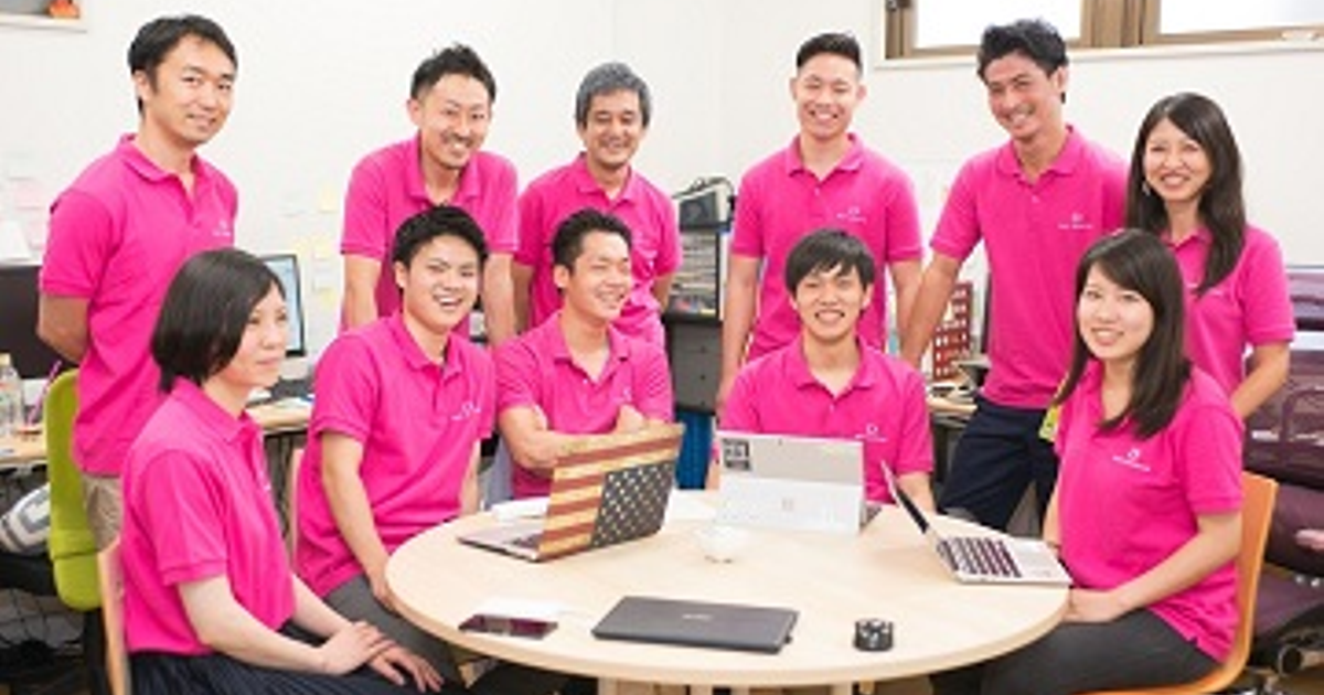 新たな冷凍プロダクトのマーケット拡大に挑戦する、BizDev募集！ - デイブレイク株式会社のPM・Webディレクションの採用 - Wantedly