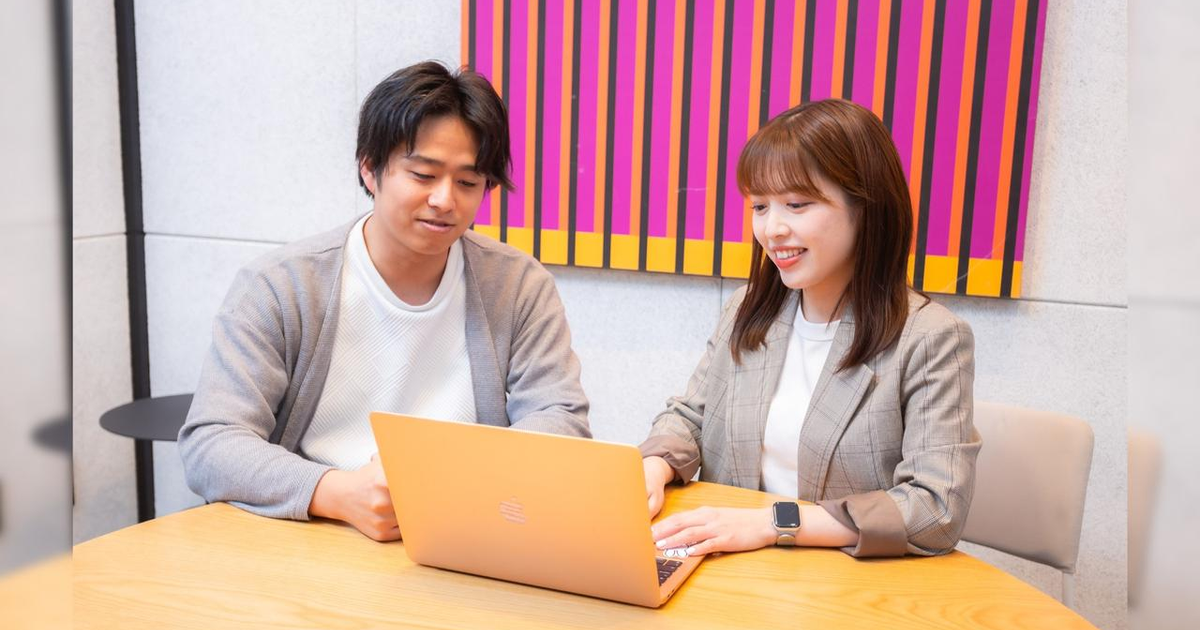 ECコンサル｜シリーズC 20億円調達完了 楽天ECモール担当募集！ - 株式会社ACROVEのWebマーケティングの採用 - Wantedly