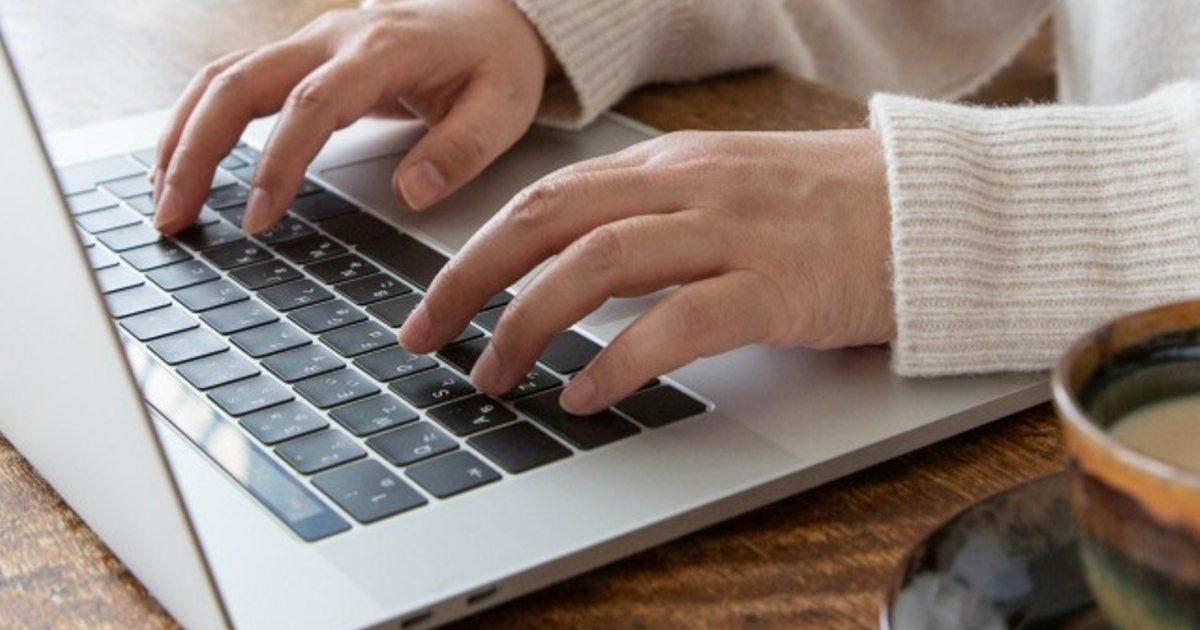 社会に新たな価値を創造するクラファンサービス！事業成長を担うCS担当募集 - WeCapital株式会社のカスタマーサポートの採用 - Wantedly