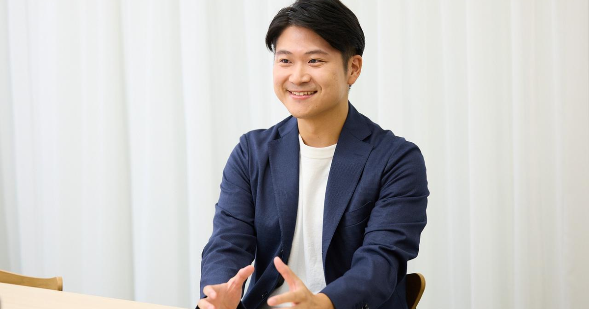 ハイスキルエンジニアと企業を繋ぐ！ソリューションセールス募集 - 株式会社LASSICの法人営業の採用 - Wantedly