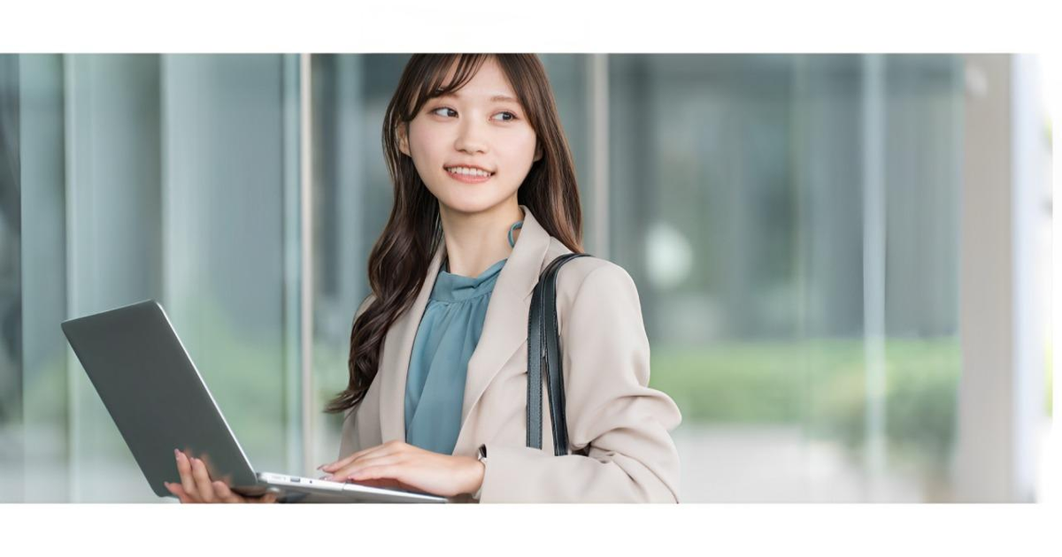 CA│顧客と向き合うキャリアアドバイザーを募集！ - インプルーブ株式会社のキャリアコンサルタントの採用 - Wantedly