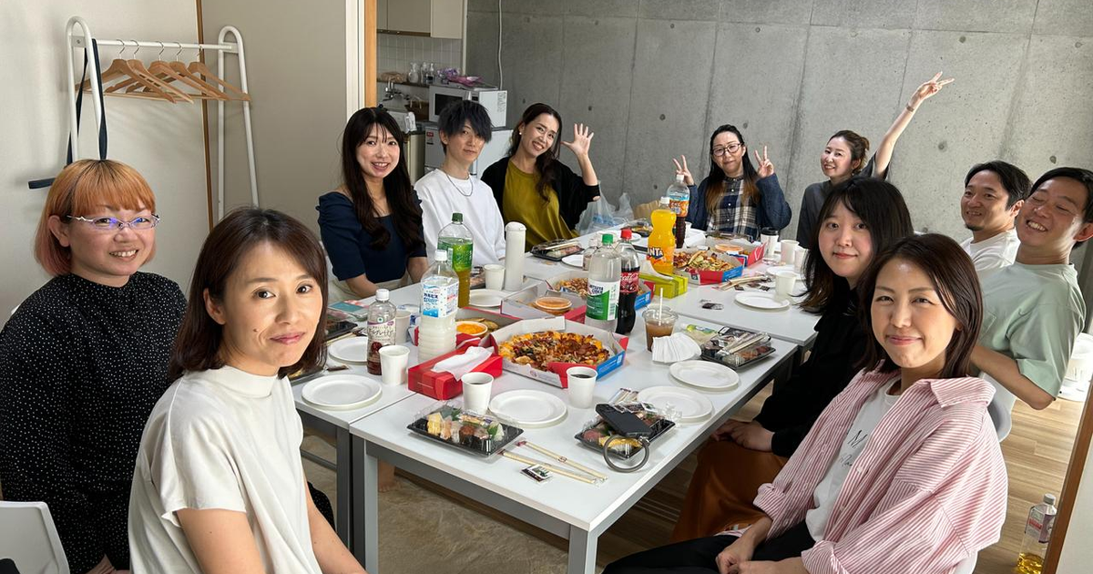 Webマーケターのポテンシャル採用実施中！ECサイトの経営企画・運用など - 株式会社DAQのWebマーケティングの採用 - Wantedly