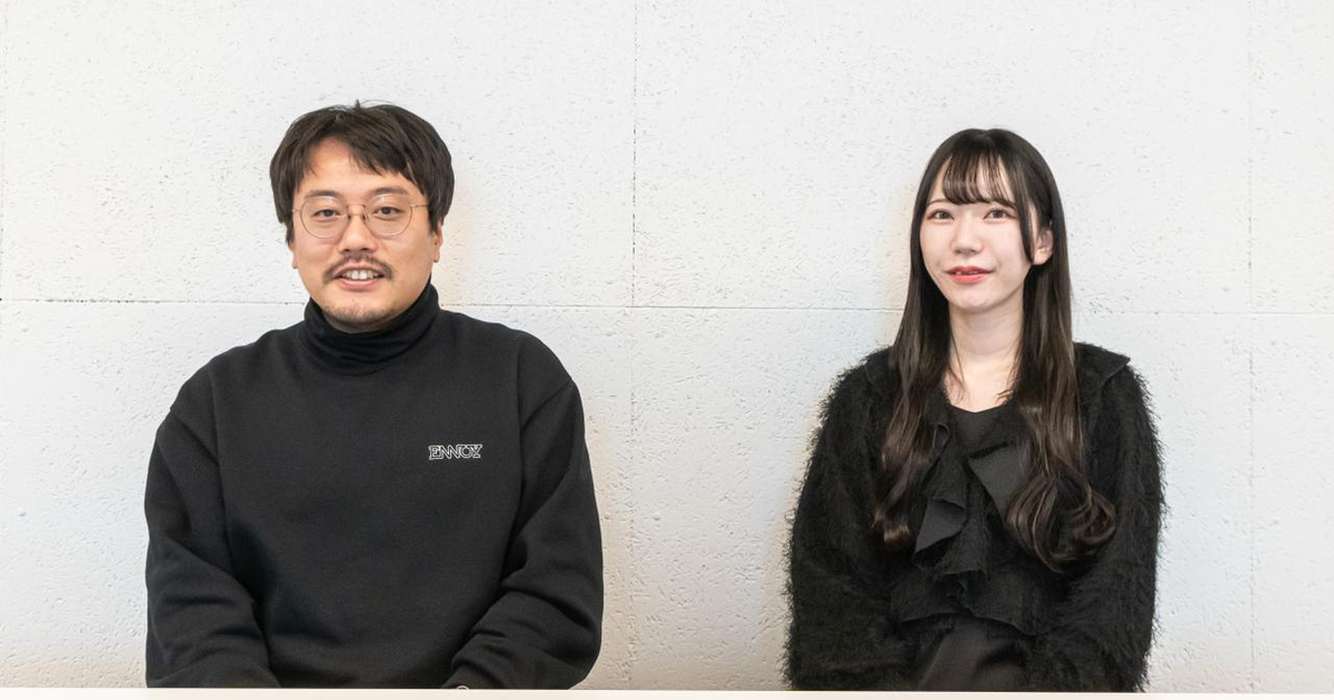 新規事業｜クラシルリワード × ゲームアプリの成長を担うマーケター募集！ - dely株式会社のマーケティング・PRの採用 - Wantedly