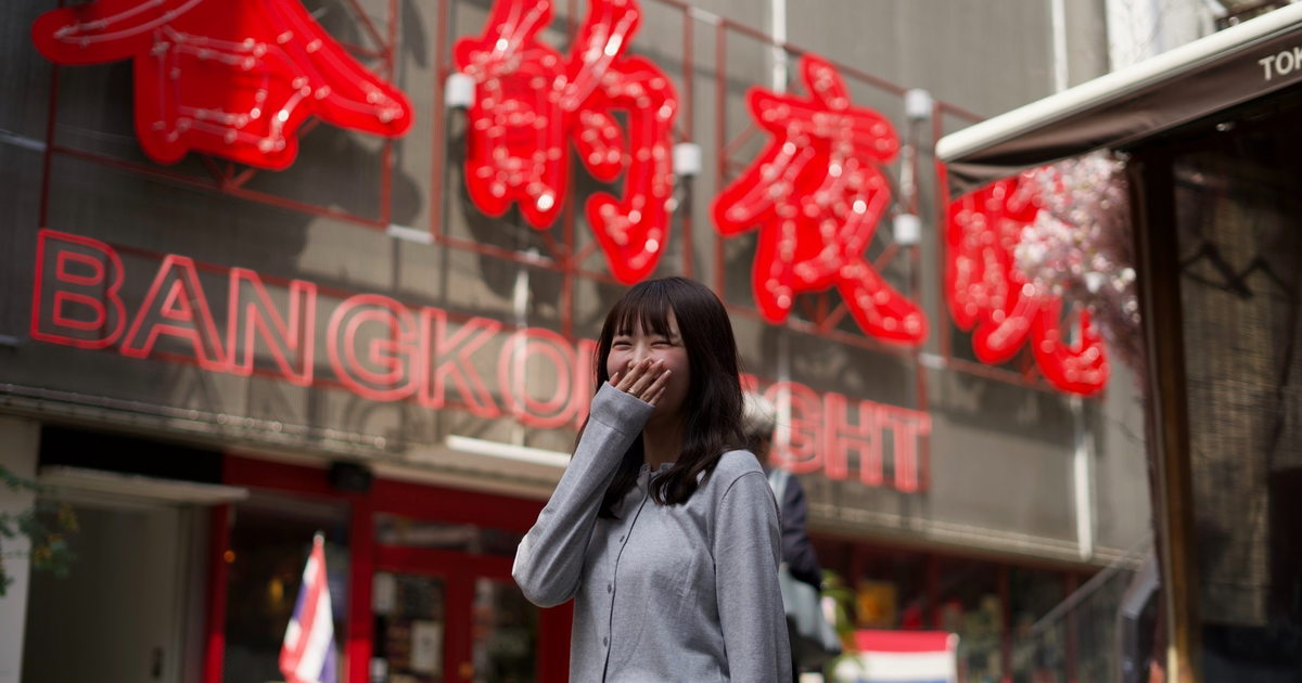 独立やフリーランス志望の方積極採用！Pythonエンジニアを目指しませんか - 株式会社Ansel TechnologiesのWebエンジニアの採用 - Wantedly