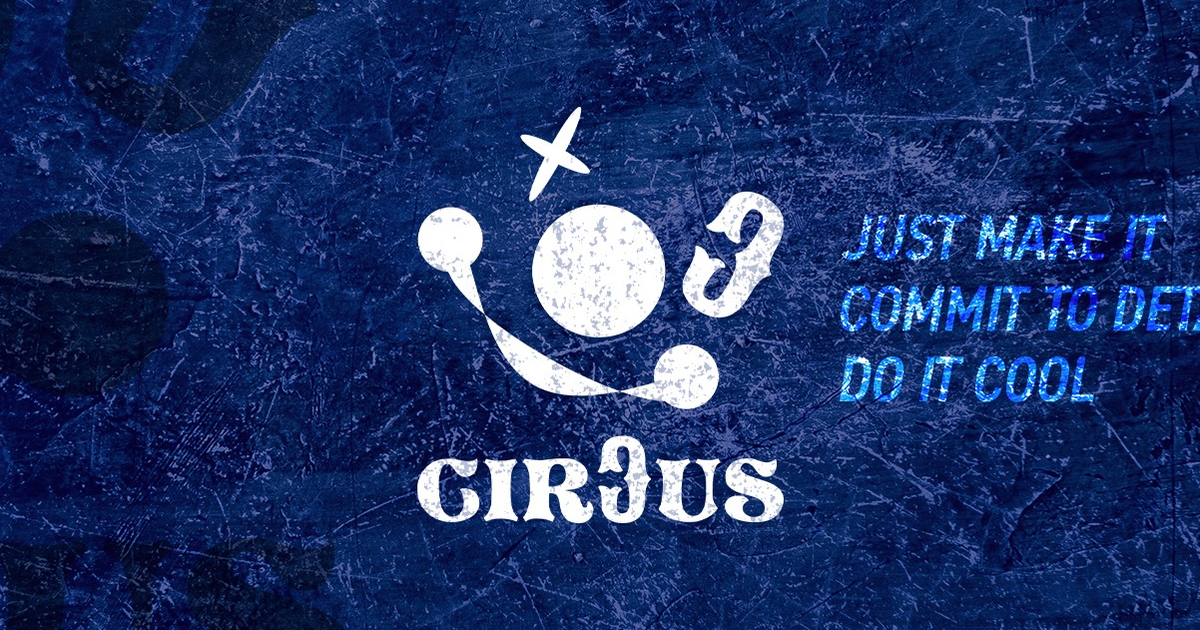 多彩な業界の経営に触れる。求人広告の可能性を追求するスペシャリストへ - CIRCUS株式会社の法人営業の採用 - Wantedly