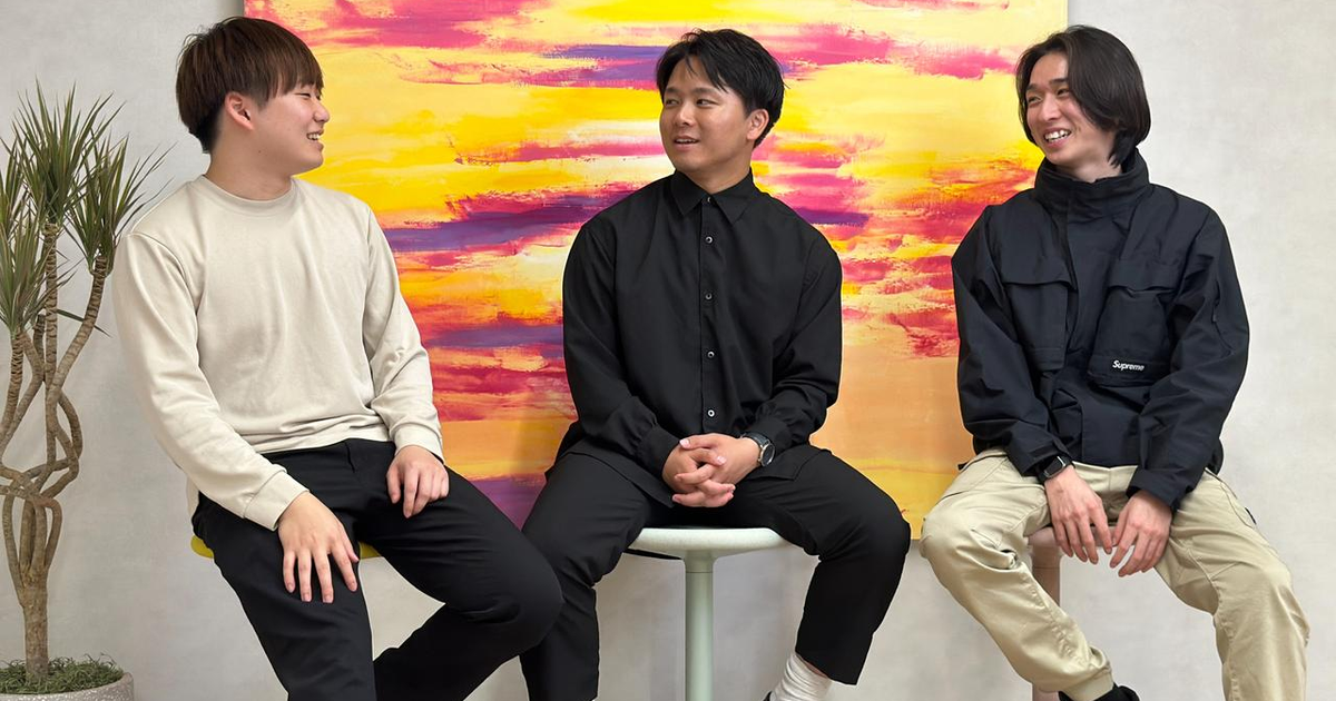 エフェクトより共感を重視するSNS編集チームで働きませんか？ - TLPC株式会社の編集者の採用 - Wantedly