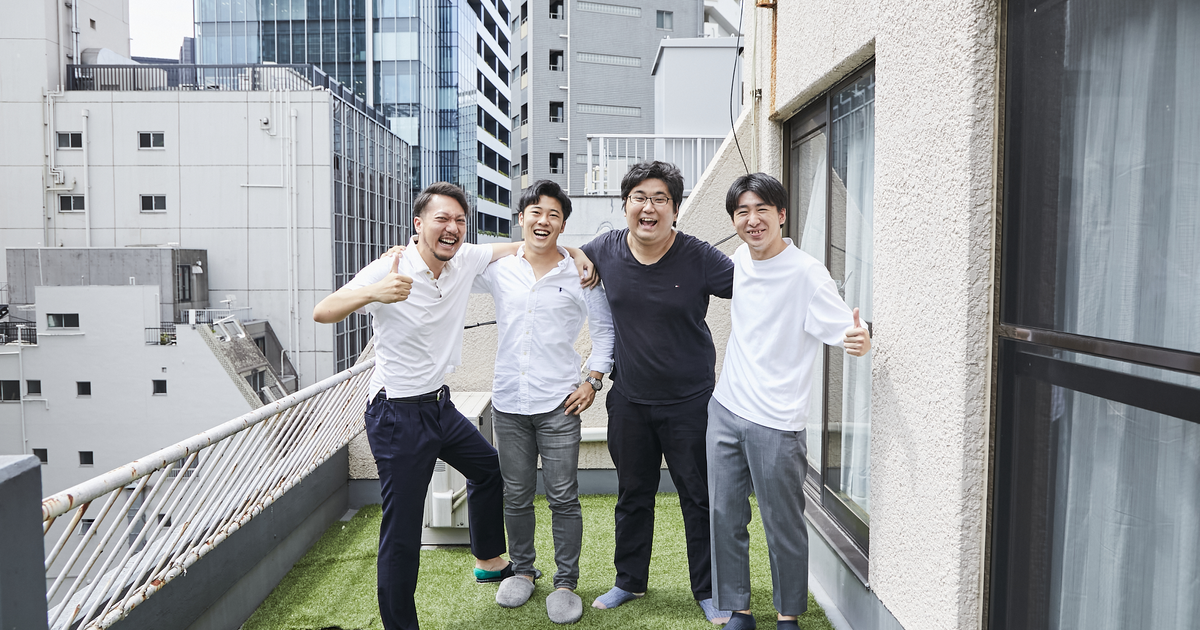 インターン募集_HRベンチャーでWEBマーケ &採用コンサルティング - 株式会社PM AgentのWebマーケティングの採用 - Wantedly