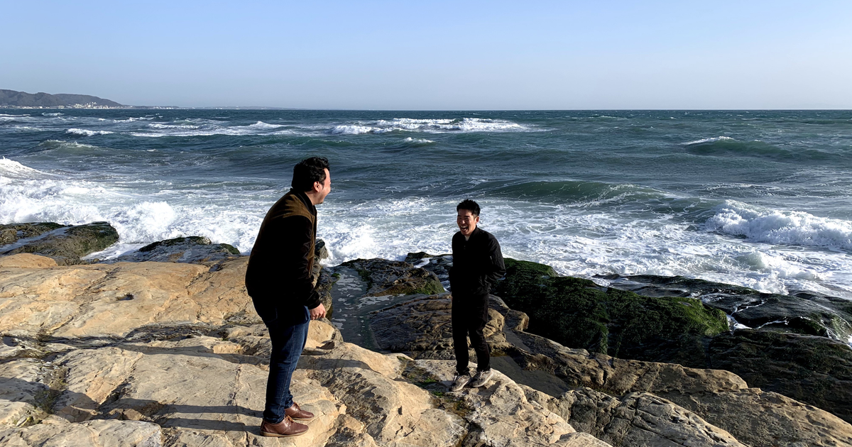 Railsエンジニア募集！自社開発SaaSで共に塗料業界を変革しませんか？ - Paintnote株式会社のWebエンジニアの採用 - Wantedly