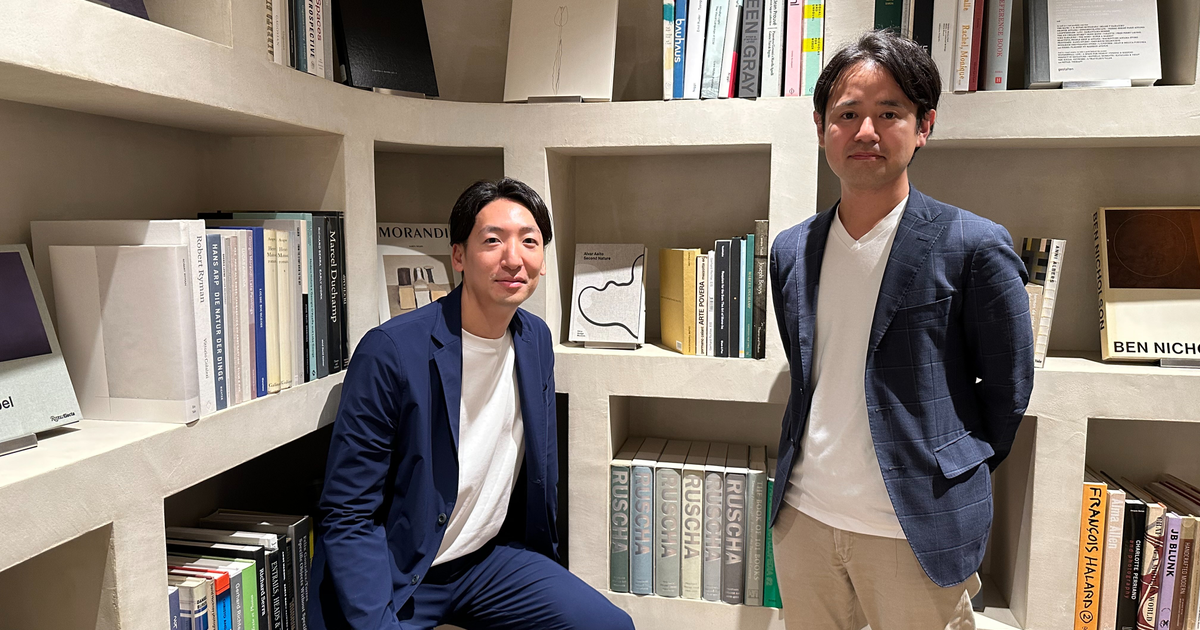 代表直下で経営戦略を学べる。事業を作ることが好きな方をWanted! - 株式会社Scalehackの事業開発の採用 - Wantedly