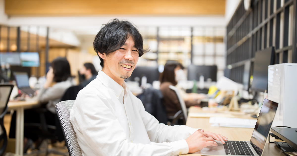 Vue.js・React・PHP / フロントorバックエンドエンジニア - 株式会社ギフトパッドのWebエンジニアの採用 - Wantedly