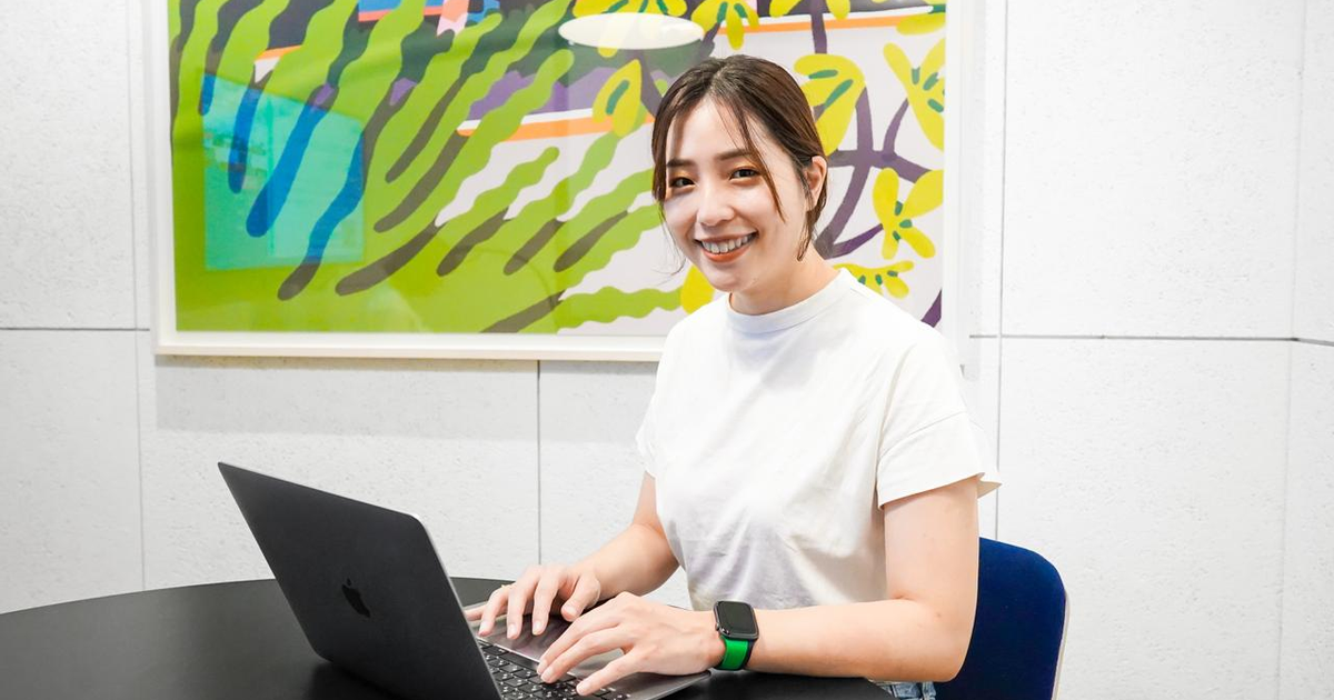 第二新卒歓迎！マンガ広告のヒットコンテンツを創る、コンテンツディレクター - 株式会社MintoのWebディレクターの採用 - Wantedly