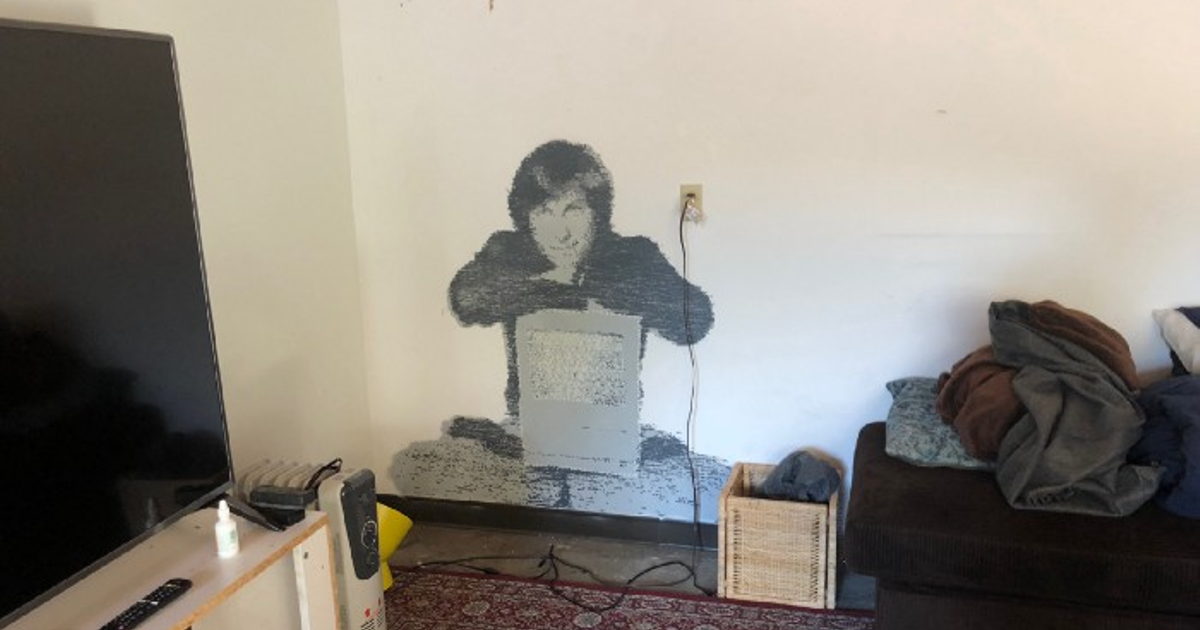 米国で戦うSNSを開発するReact Nativeエンジニアを募集！ - HoloAsh, Inc.のモバイルエンジニアの採用 - Wantedly