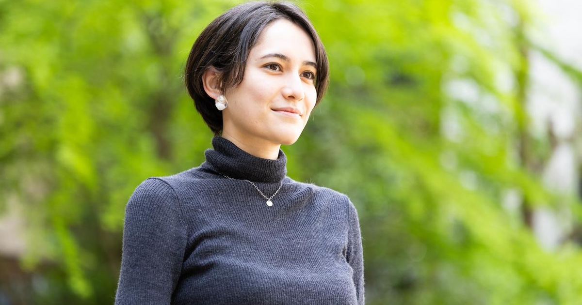 COO直下のコアメンバー｜戦略〜実行を担うマーケティングコンサルタント募集 - 株式会社SAIマーケティングのマーケティングコンサルタントの採用 - Wantedly