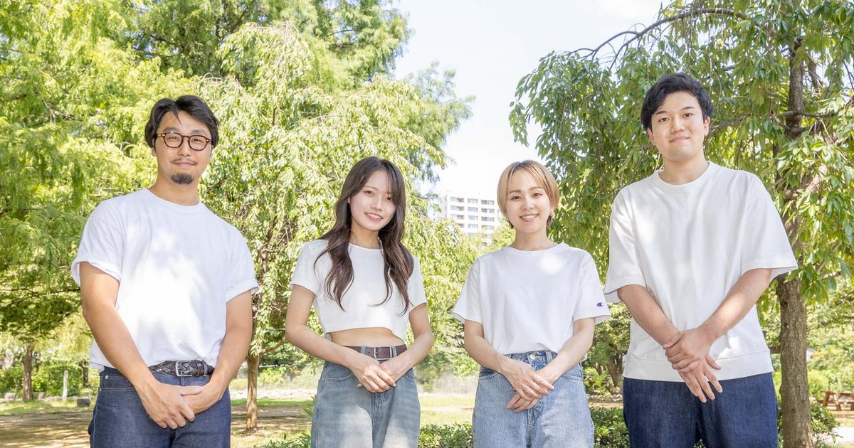 ENGEIで受託開発で実績を積んでエンジニアデビューしよう！ - 株式会社ENGEIのWebエンジニアの採用 - Wantedly