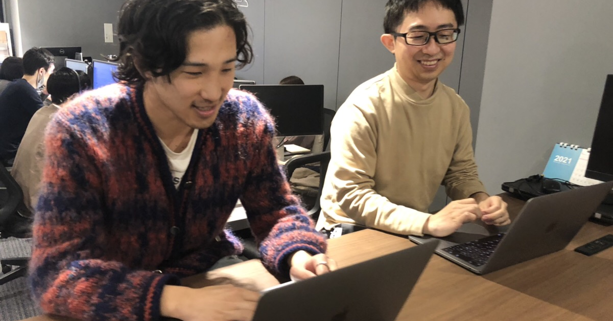 QA／テストエンジニアとして、活躍しませんか？！ - Foonz株式会社のエンジニアリングの採用 - Wantedly