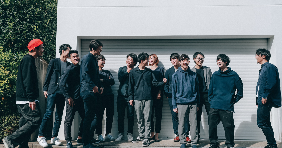 日本最大級のスポーツメディアに関わりたいWebディレクターを募集！ - 株式会社TENTIALのWebディレクターの採用 - Wantedly