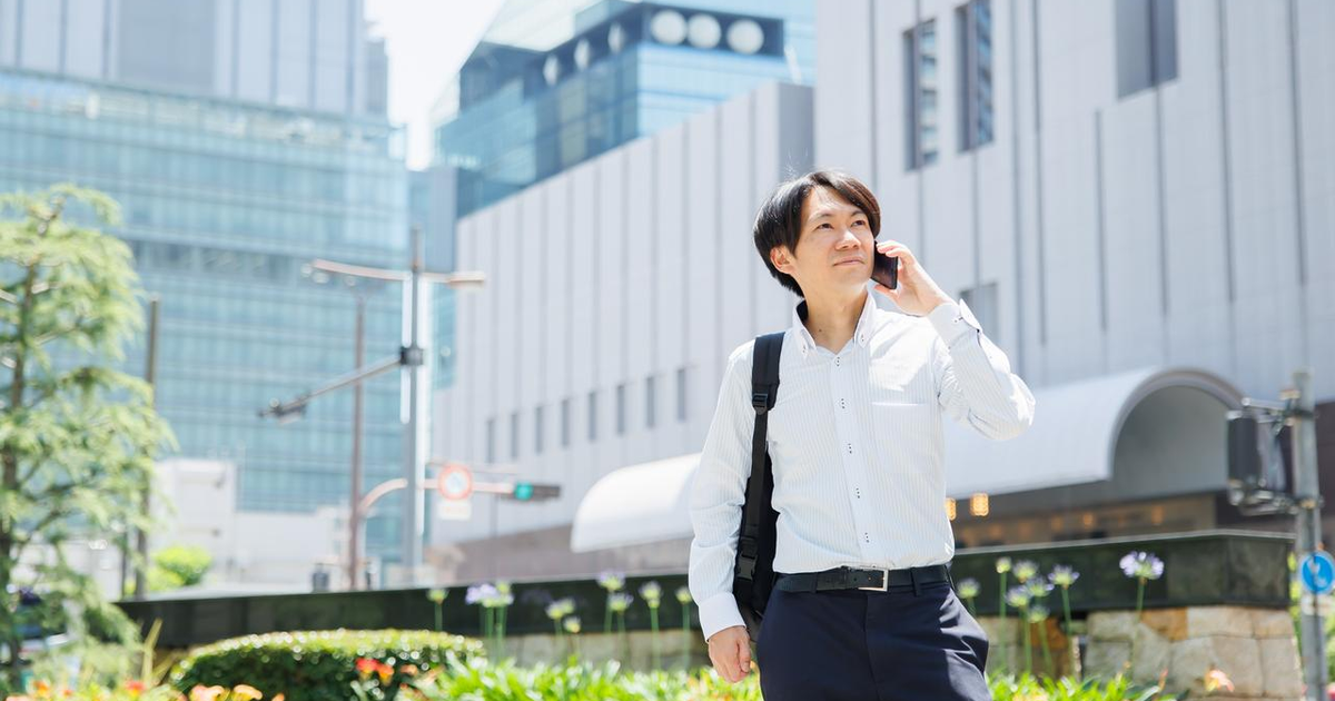 企画営業｜大手企業から街のたこ焼き屋さんまで幅広いクライアント様とお仕事！ - 株式会社BeansのPM・Webディレクションの採用 - Wantedly