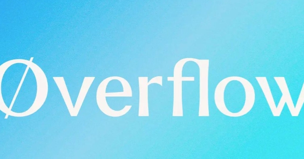 経験者歓迎！フリーランス専門 人材紹介エージェント募集 - 株式会社overflowのセールス・事業開発の採用 - Wantedly