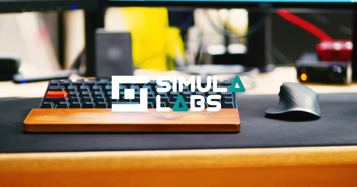 自社サービスをReact×Rails×GraphQLで開発したい方募集！ - 株式会社SIMULA LabsのWebエンジニアの採用 - Wantedly