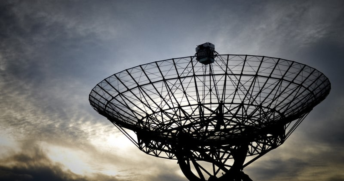 CTO候補！宇宙と地上をつなぐシードスタートアップを牽引するエンジニア募集 - Skygate TechnologiesのWebエンジニアの採用 - Wantedly