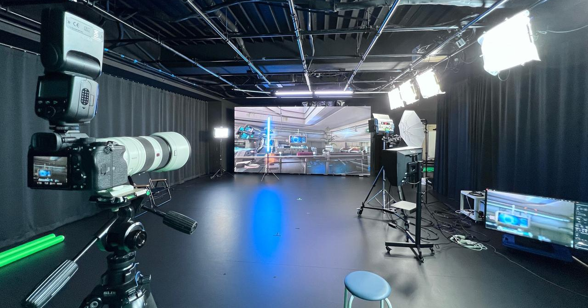 JST CREST「基礎理論とシステム基盤技術の融合によるSociety 5.0のための基盤ソフトウェアの創出」に採択 | カディンチェ株式会社