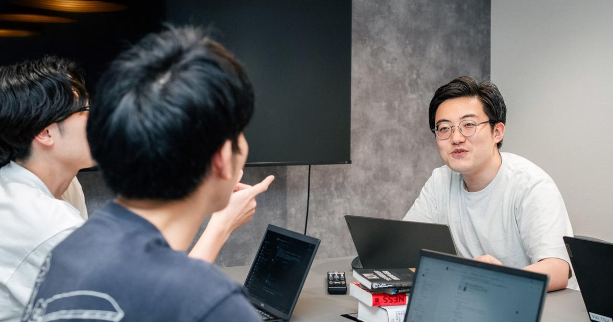 成果や貢献に応じてしっかり評価！企業成長に関われるバックオフィスポジション - 株式会社ITSOの経営企画の採用 - Wantedly