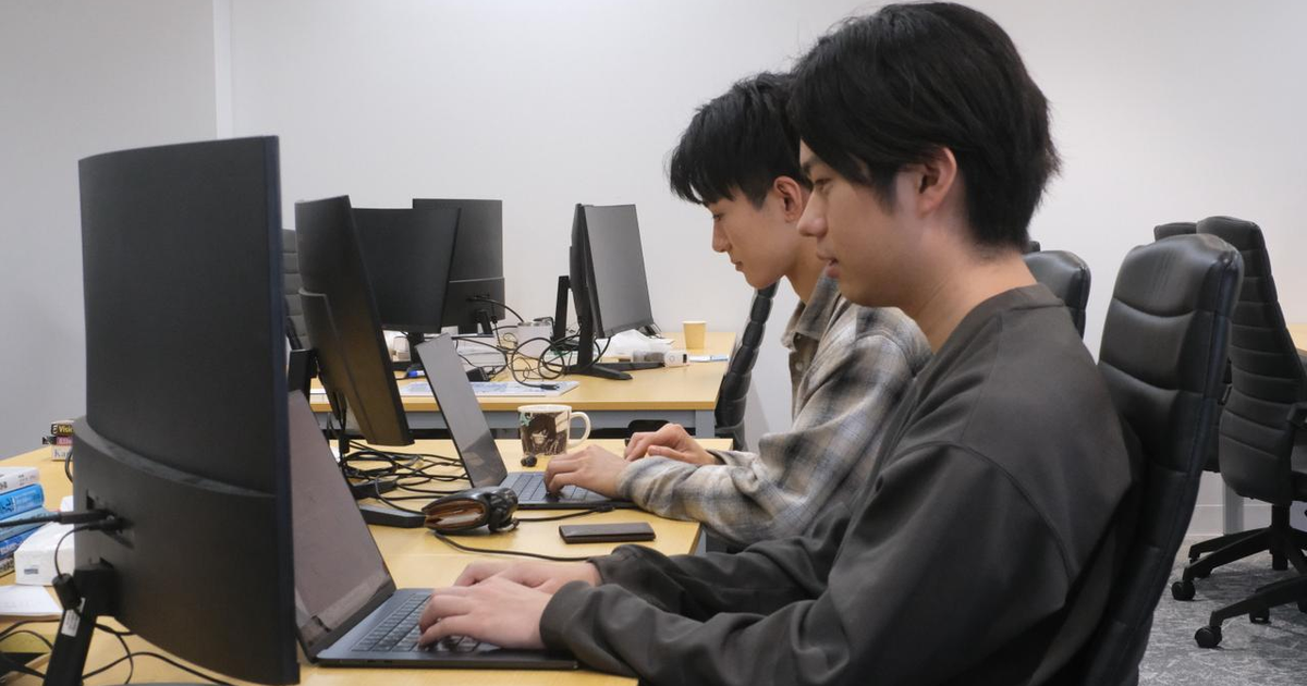 学生歓迎！生成AI×Pythonで、企業の課題解決に挑戦しよう！ - 株式会社neoAIのデータサイエンティストの採用 - Wantedly