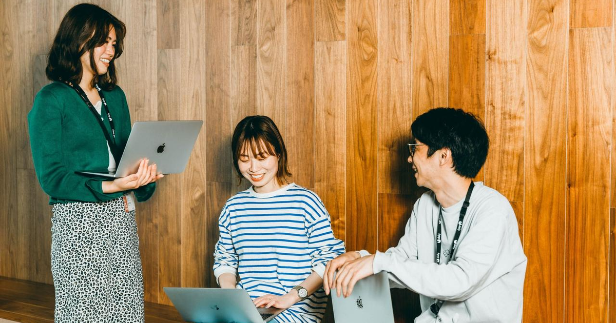 国内最大級クリエイターマネジメント事務所のマネージャーを募集！ - dely株式会社のマーケティング・PRの採用 - Wantedly