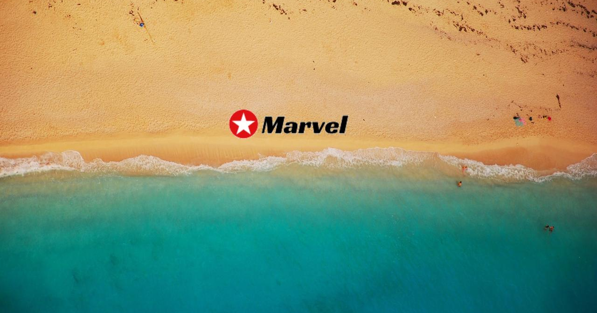 エンジニアとして市場価値上げたくないですか？ - Marvel株式会社のモバイルエンジニアの採用 - Wantedly