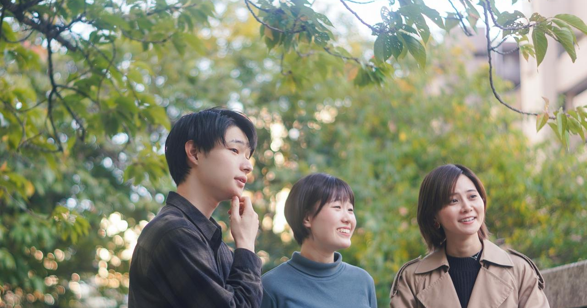 カスタマーサクセスの中核メンバーを募集｜IPO視野に急成長中のSaaS企業 - LRM株式会社のカスタマーサクセスの採用 - Wantedly