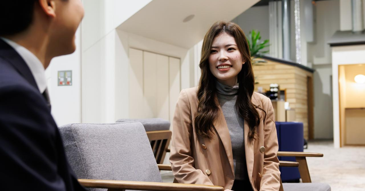 女性がキラキラ活躍中！自社の仲間と働けるSES！組込開発SE・PG募集！！ - TIPSシステム株式会社のWebエンジニアの採用 - Wantedly