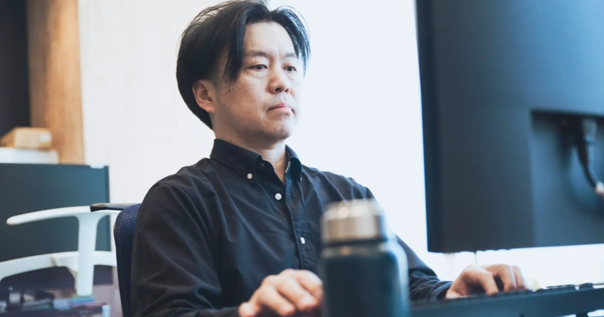 各国のKINTOビジネスの成長を支えるWEBエンジニアを募集 - KINTOテクノロジーズ株式会社のWebエンジニアの採用 - Wantedly