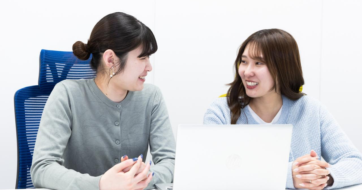 積極採用！スキルを活かして活躍したいバナー・LPデザイナー募集！ - 株式会社グローバルネットのグラフィックデザイナーの採用 - Wantedly