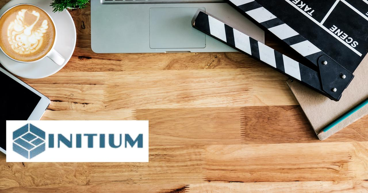 プロモーション🎥 商品の魅力を伝える動画クリエイターさんを募集します！ - 株式会社INITIUMの動画クリエイターの採用 - Wantedly