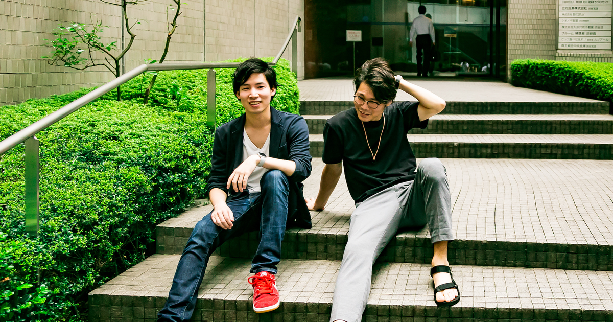 toBもtoCも両方経験したい！そんなワガママなフロントエンドWanted - 株式会社BitStarのWebエンジニアの採用 - Wantedly