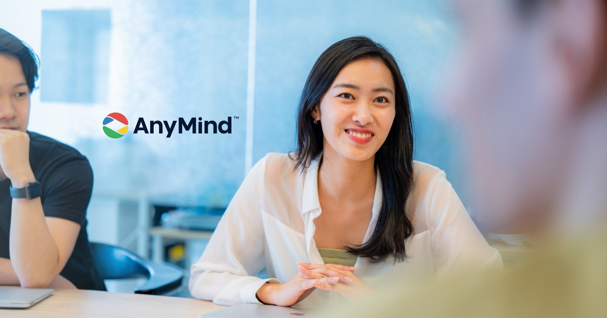 急成長中のITメガベンチャーで人事関連のプロジェクトマネージャーを募集 - AnyMind Groupのプロジェクトマネージャーの採用 - Wantedly