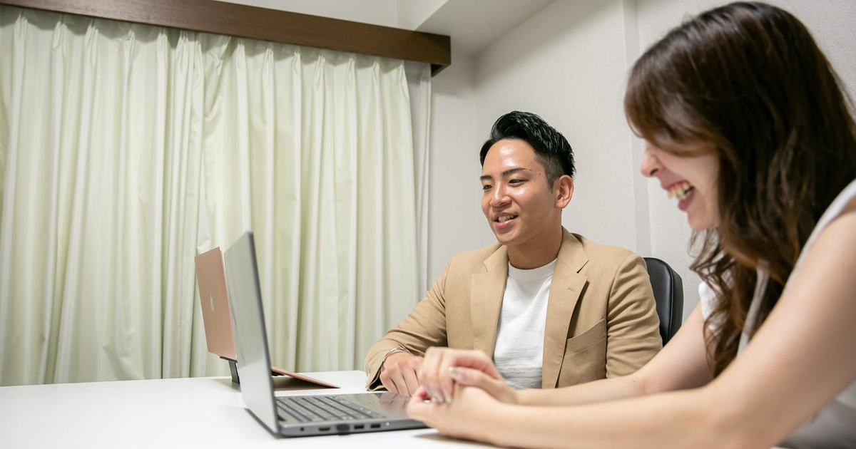 C言語/C++｜スマート家電を支える技術！組み込みエンジニア募集 - 株式会社HLTのWebエンジニアの採用 - Wantedly