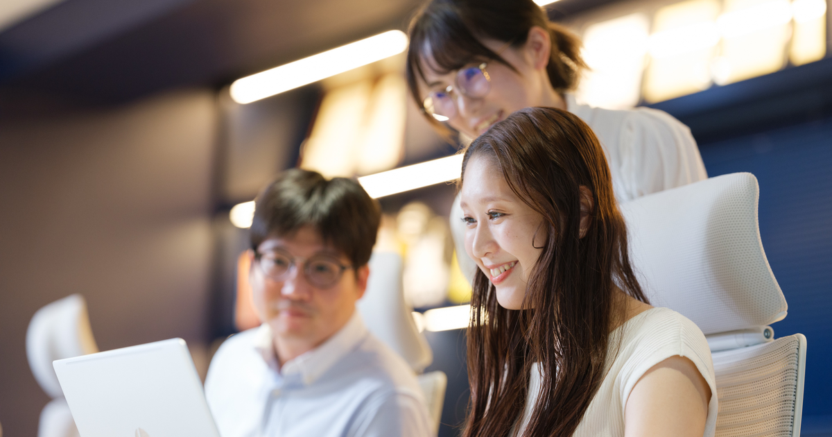 IT×保険で目指せIPO！PHPやSQLを使った自社サービス開発に挑戦！ - ゼアーウィンスリーサービス株式会社のWebエンジニアの採用 - Wantedly