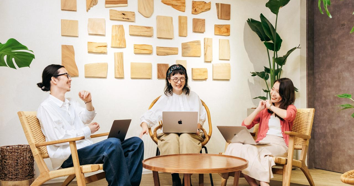 TypeScript×ReactのモダンなWebシステム開発 - 株式会社FLATのWebエンジニアの採用 - Wantedly