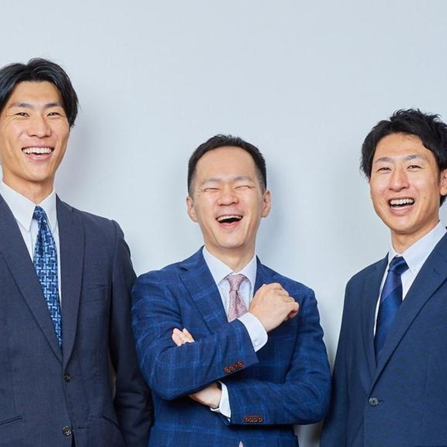 OGSコンサルティング株式会社の会社情報 - Wantedly