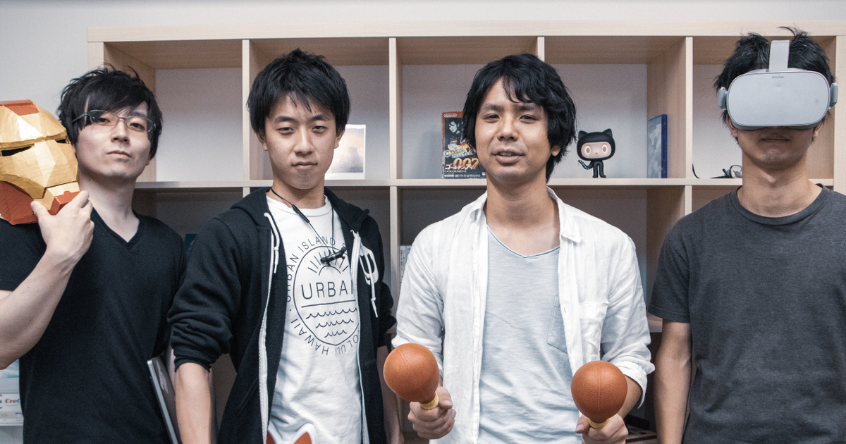 趣味はプログラミングです！技術が大好きなRailsエンジニア募集 - 株式会社mofmofのWebエンジニアの採用 - Wantedly