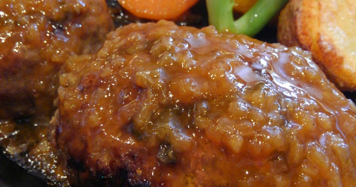 初体験浜松 | 株式会社WETCH