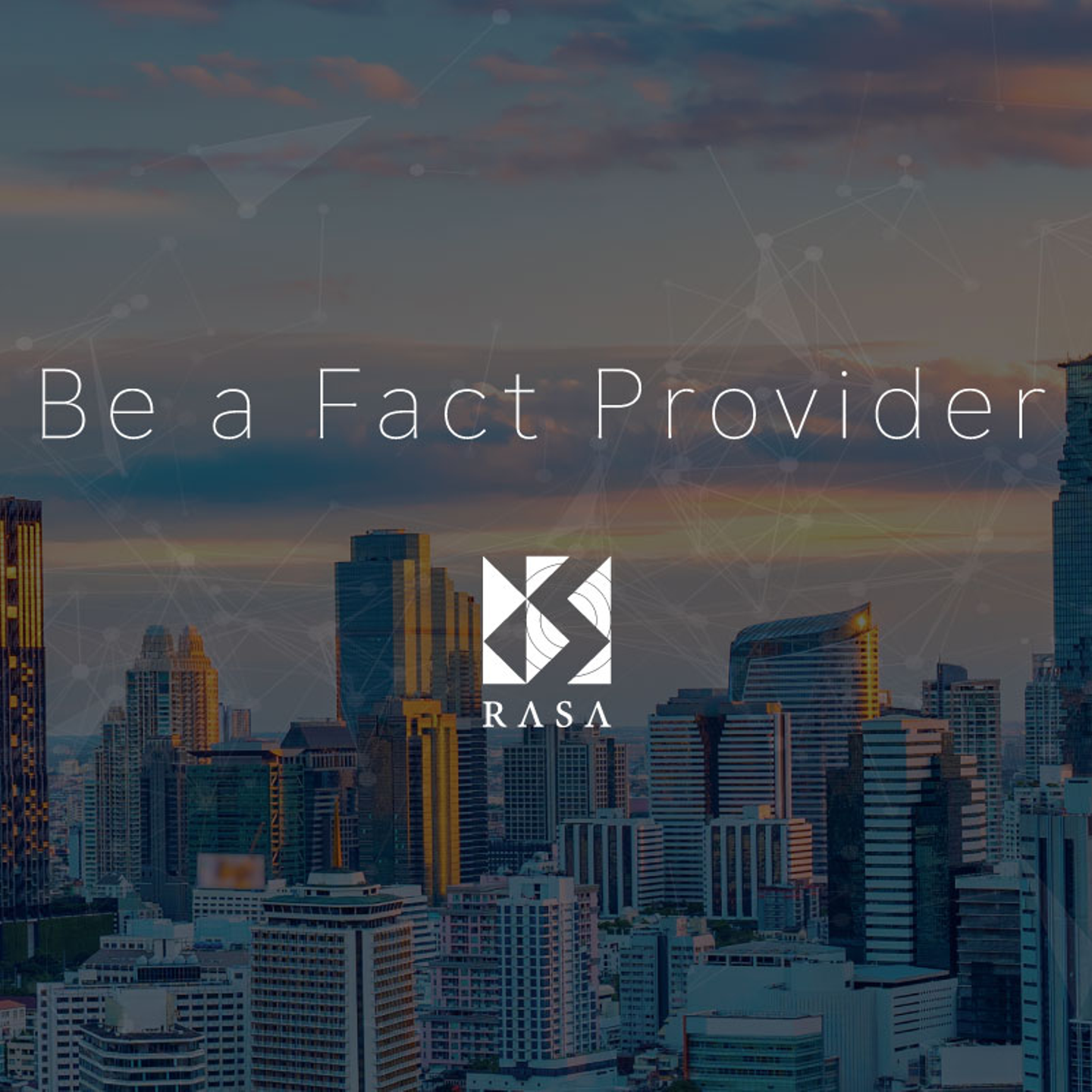 RASA ASIA Co.,Ltd.の会社情報 - Wantedly