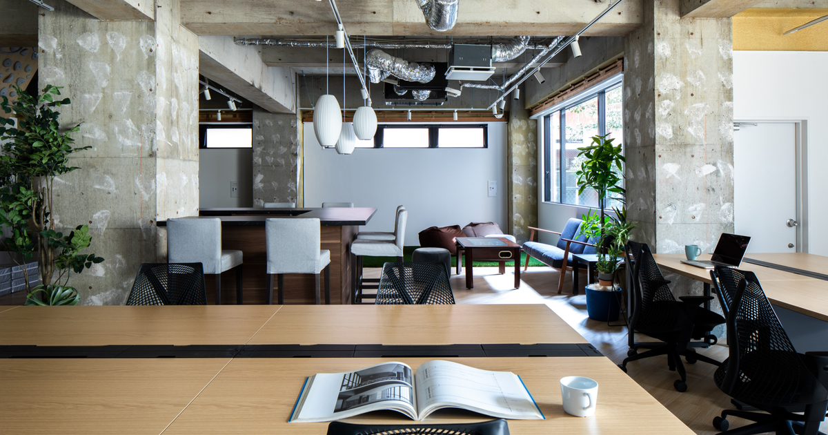 Python使える学生歓迎！AI人材育成に向けた教材コンテンツ作りに挑戦！ - NABLASのデータサイエンティストの採用 - Wantedly