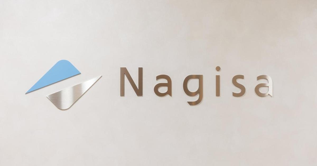 ︎FAMのスパイク耐性を設計せよ！エンタメSaaSのインフラ募集！ - 株式会社Nagisaのインフラエンジニアの採用 - Wantedly