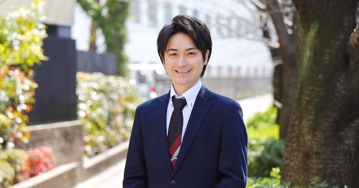 Javaエンジニア｜スキルに合った案件から始めてコツコツと経験を積もう - 株式会社プラウドルークのWebエンジニアの採用 - Wantedly