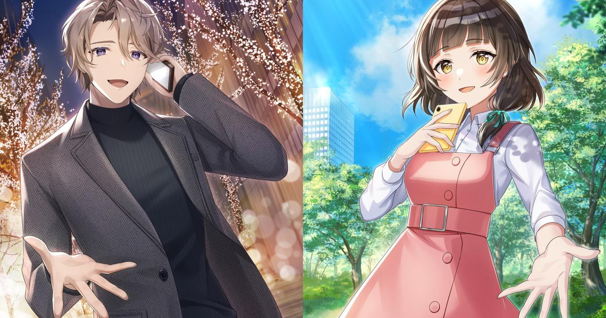 VTuber好き注目！新設VTuber事務所で動画制作クリエイターを募集！ - 株式会社any styleの動画クリエイターの採用 - Wantedly