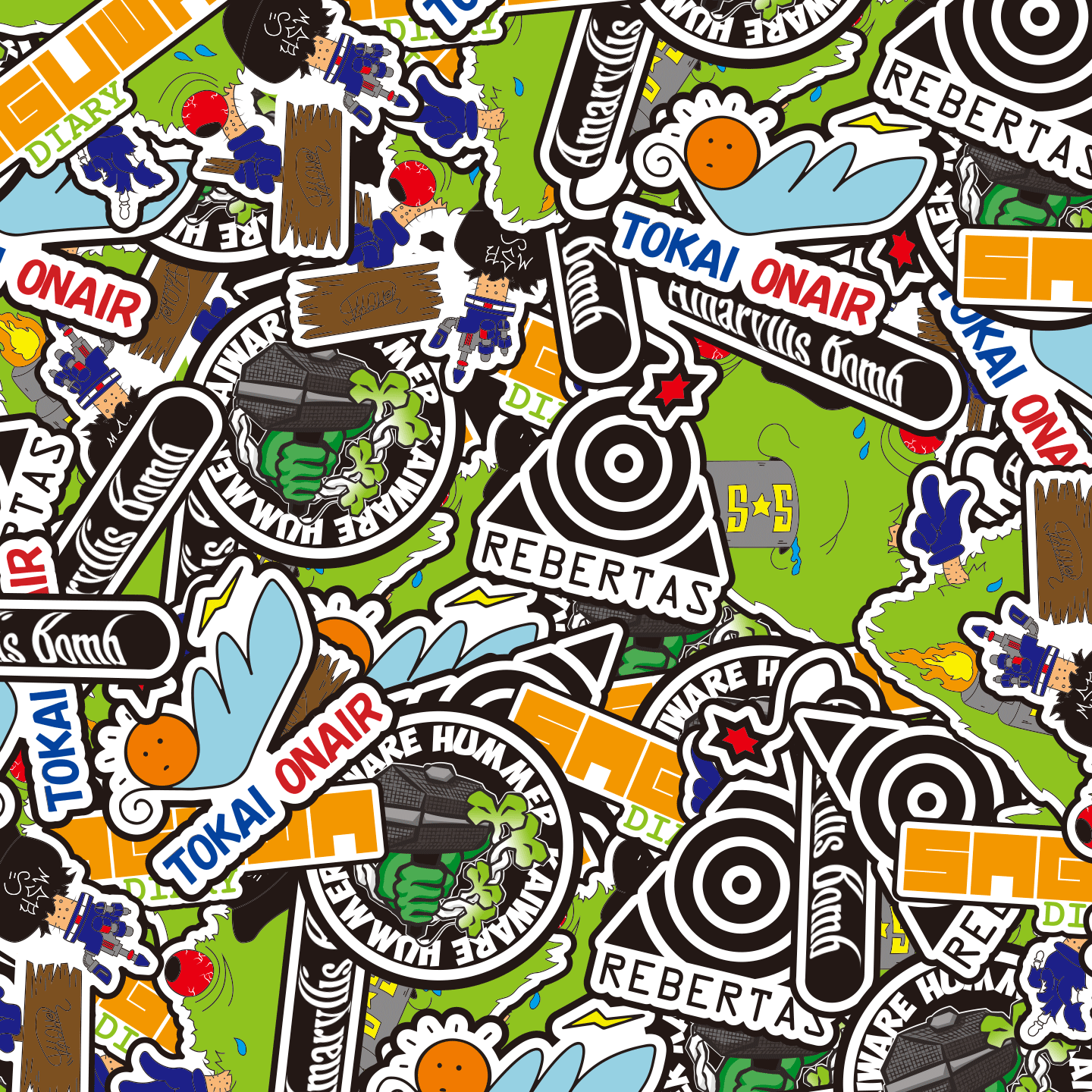 株式会社GENESIS ONEの会社情報 - Wantedly