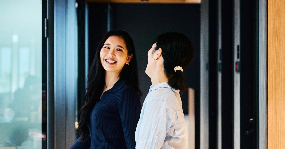 今、熱い！話題沸騰トレカ界の新規ユーザー獲得・キャンペーン！ - aisaac inc.のマーケティング・PRの採用 - Wantedly